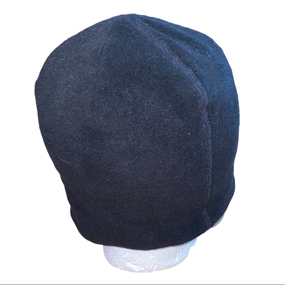 Accessories | Reversible Fleece Stocking Cap | Poshmark